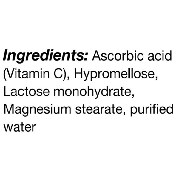 V-Fresh® ~ Vaginal pH Support Suppositories ~ 6 Suppository Tablets ...